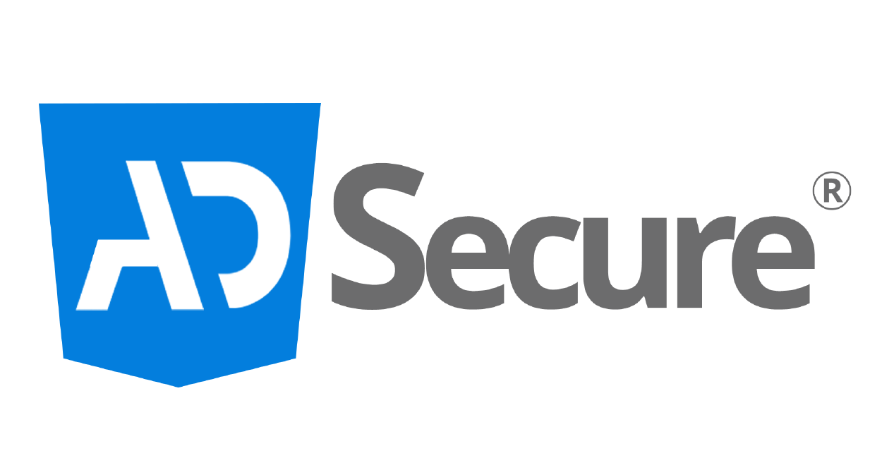 Integrations Designed for Ad Serving Success | EXADS - A Powerful and Fully Customizable Ad Server