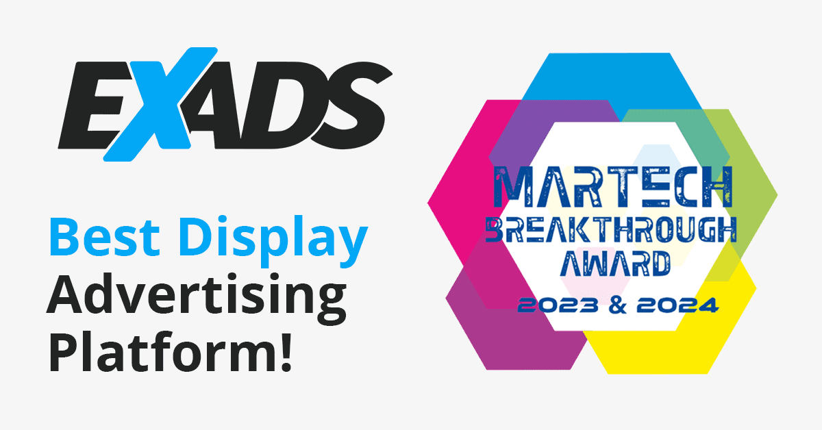 White label Ad Tech | A Powerful Customizable Ad Server