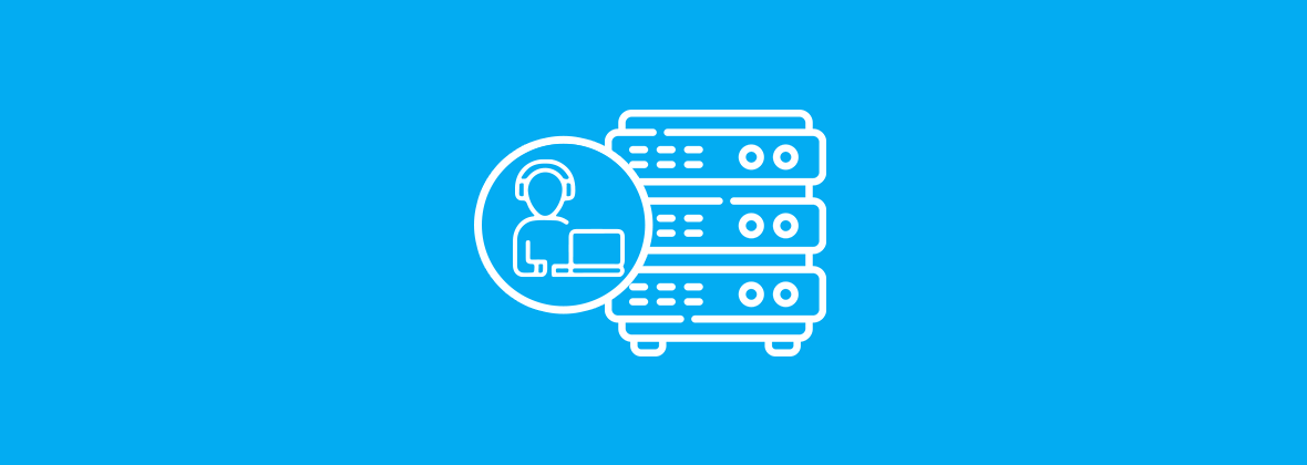 EXADS - A Powerful Customizable Ad Server