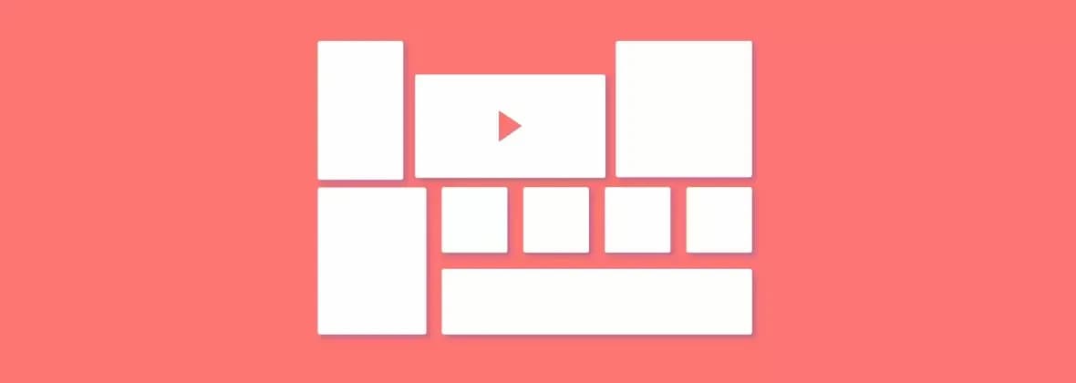 EXADS - A Powerful Customizable Ad Server