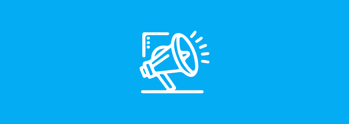 EXADS - A Powerful Customizable Ad Server