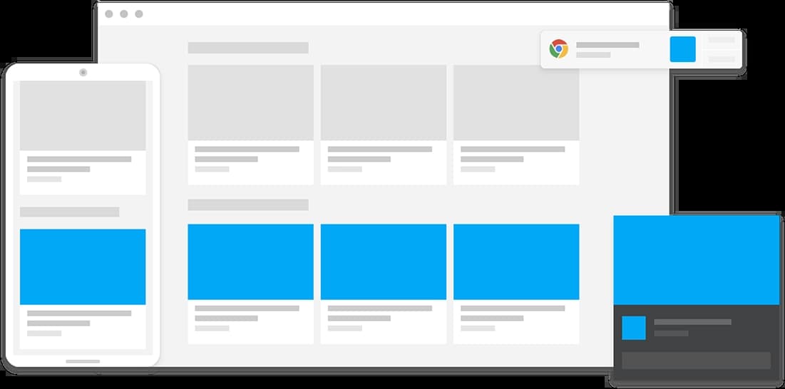 EXADS - A Powerful Customizable Ad Server