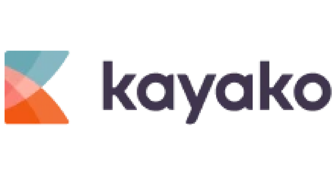 Integrations Designed for Ad Serving Success | EXADS - A Powerful and Fully Customizable Ad Server