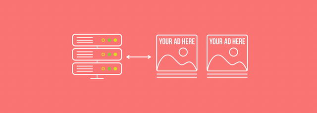 EXADS - A Powerful and Fully Customizable Ad Server