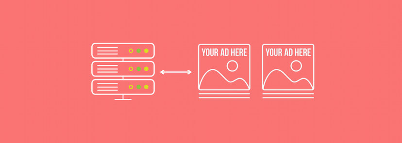 EXADS - A Powerful and Fully Customizable Ad Server