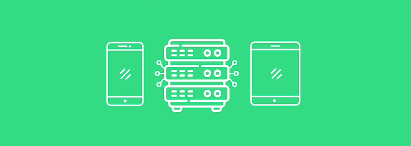 EXADS - A Powerful and Fully Customizable Ad Server