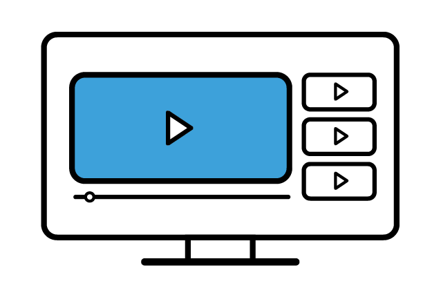 EXADS - A Powerful Customizable Ad Server