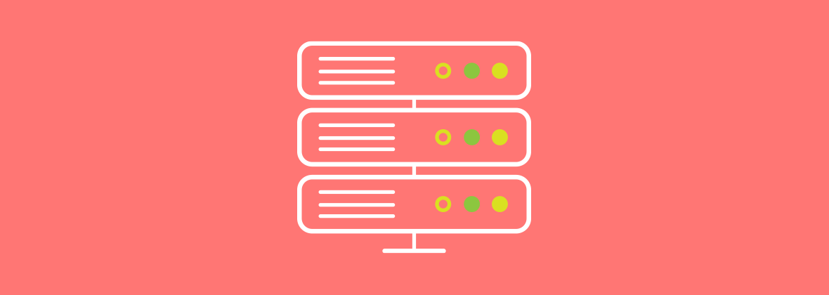 EXADS - What is an Ad Server?