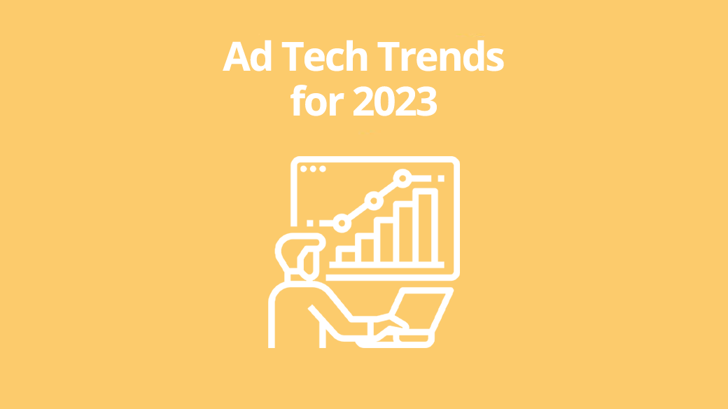 EXADS - The best ad server