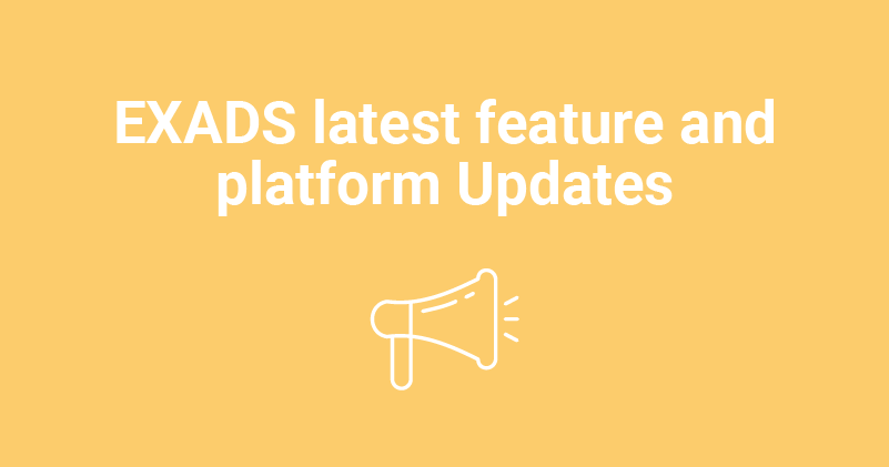 EXADS - What are video ad standards? VAST, VPAID, VMAP and Waterfall