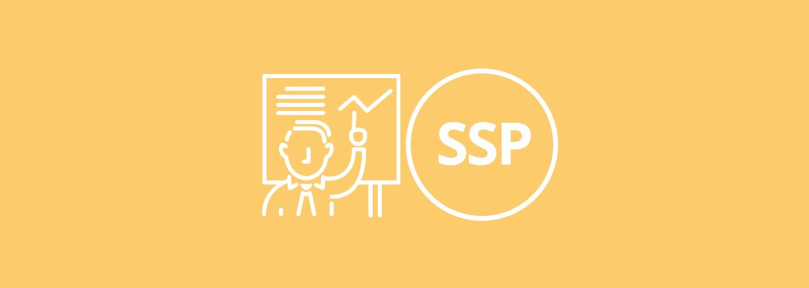 EXADS - Supply Side Platform (SSP). What is an SSP and how it works